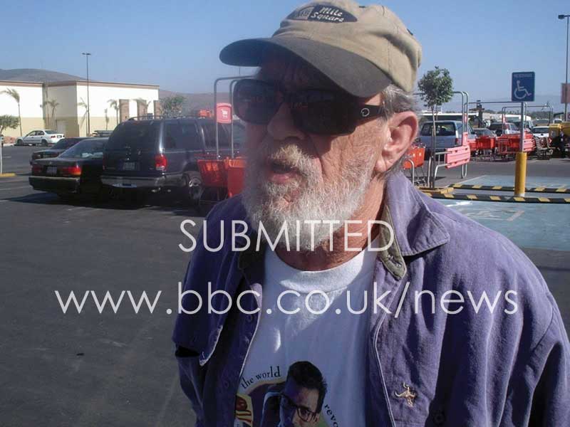 Dead in the Water, Synopsis